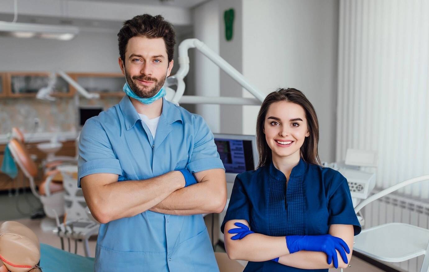 Gallery – drmobasherclinic.com