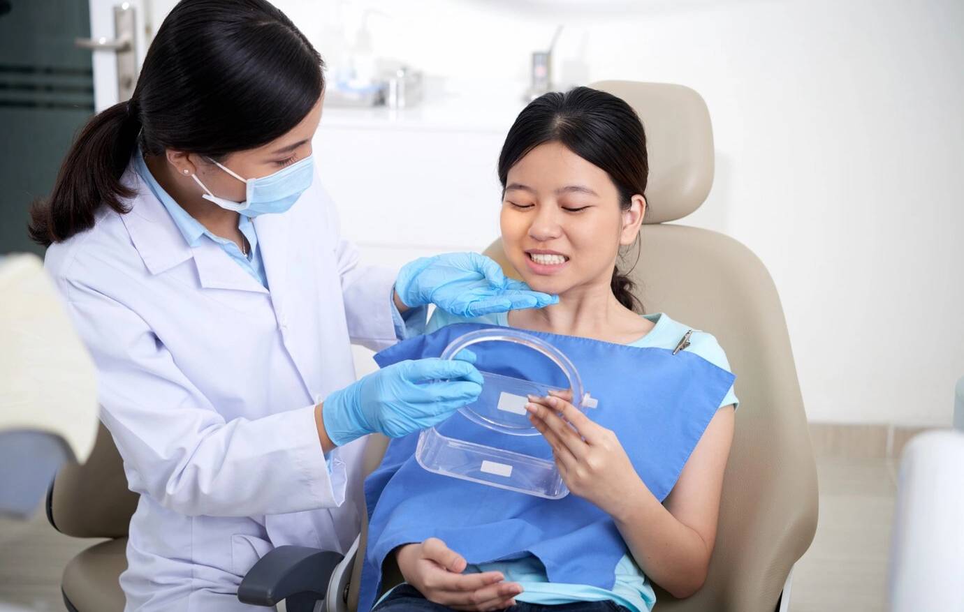 Gallery – drmobasherclinic.com