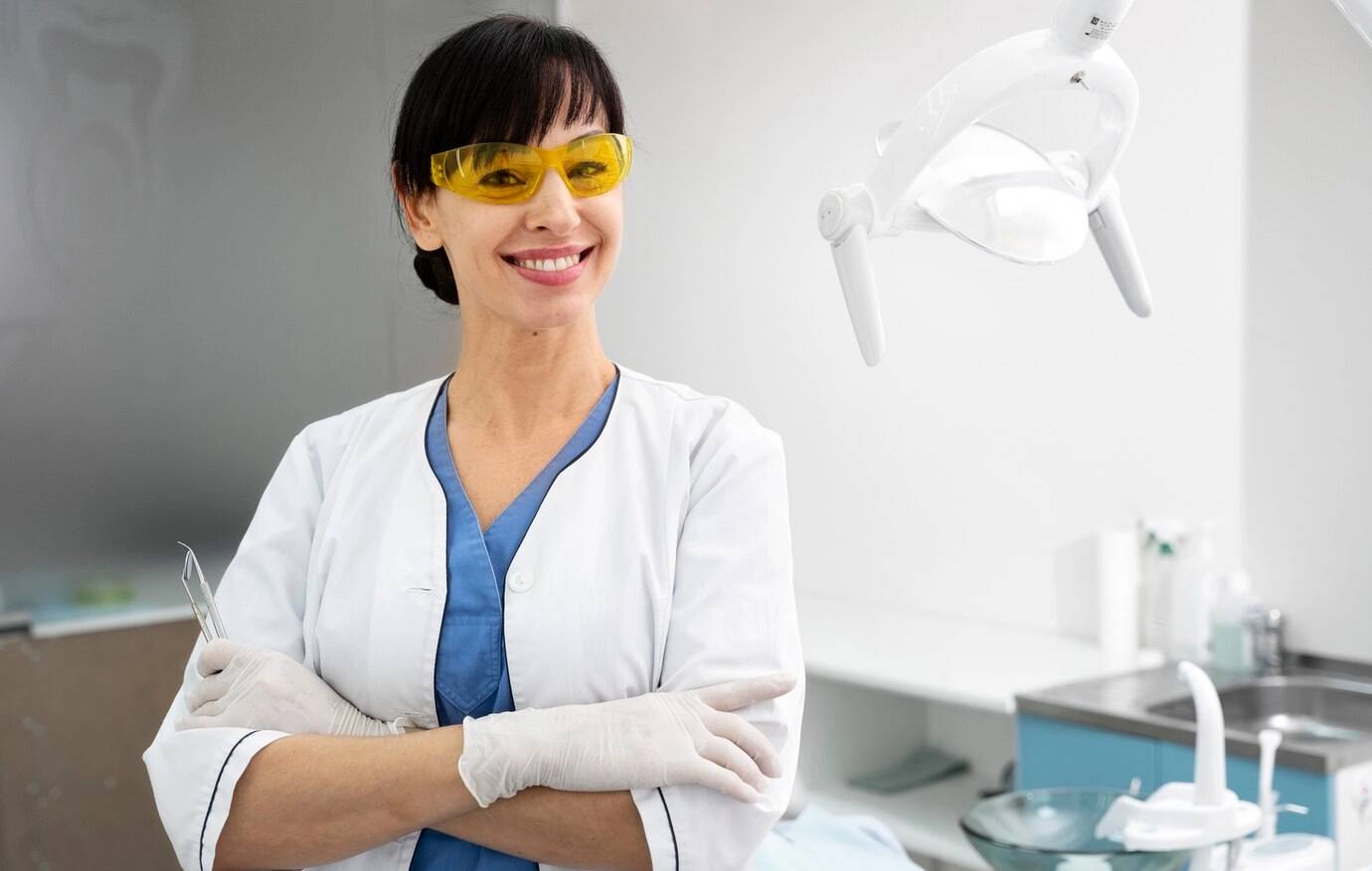 Gallery – drmobasherclinic.com