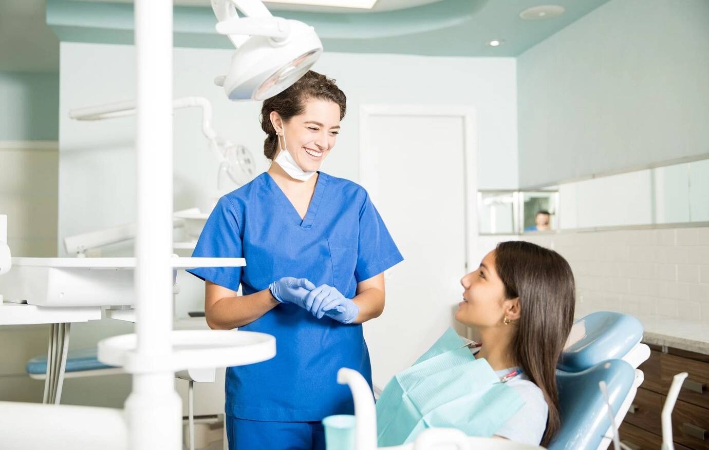 Gallery – drmobasherclinic.com
